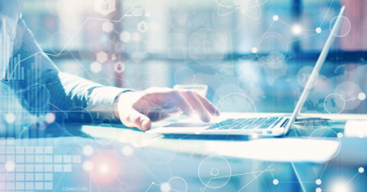 Continental: Digitalization, technology could cost jobs | Rubber News