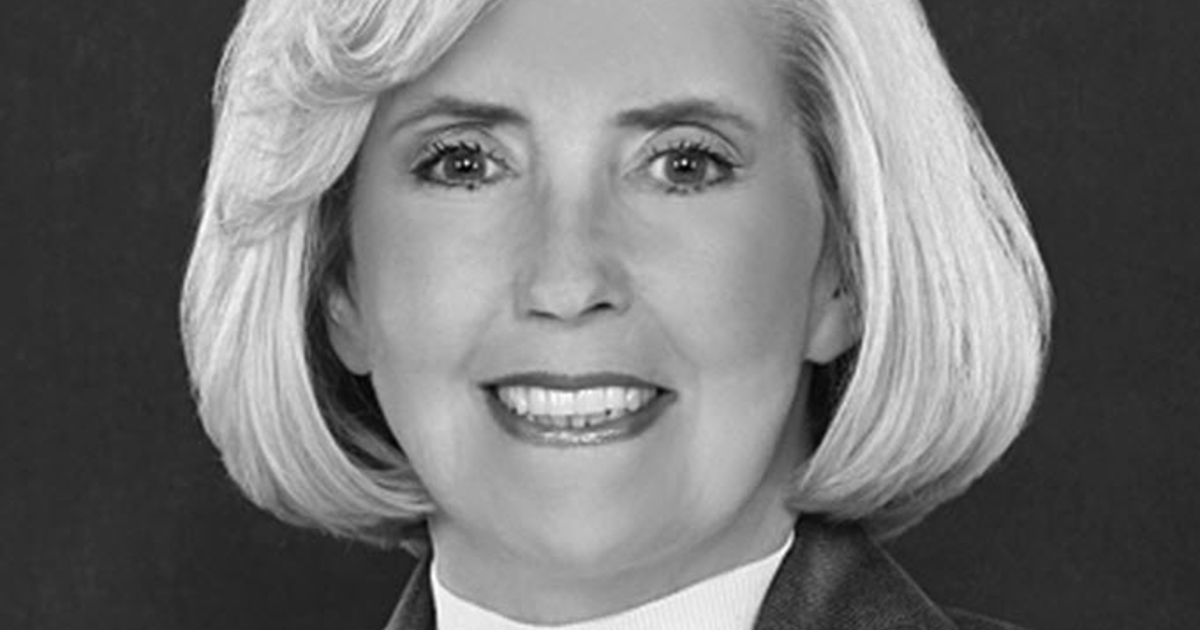 Lilly Ledbetter, Fair Pay Act inspiration, dies at 86 | Rubber News