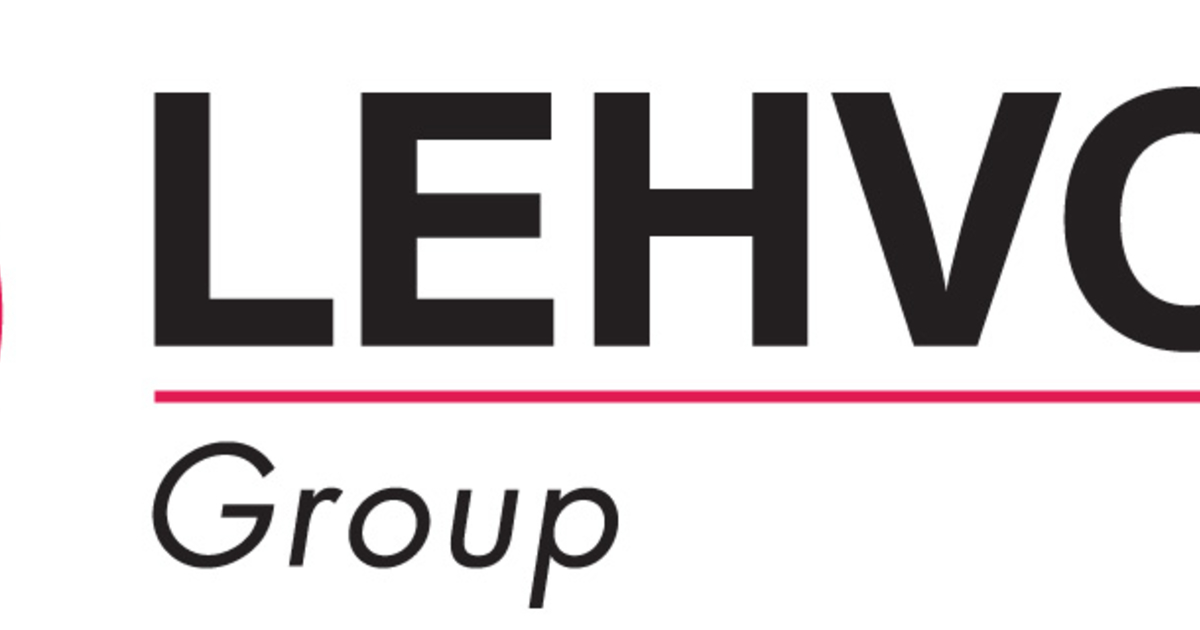 Lehvoss to build new compounding site in China | Rubber News