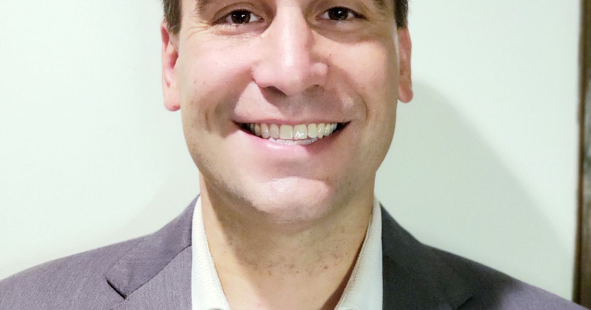 Lianda names chief operating officer | Rubber News