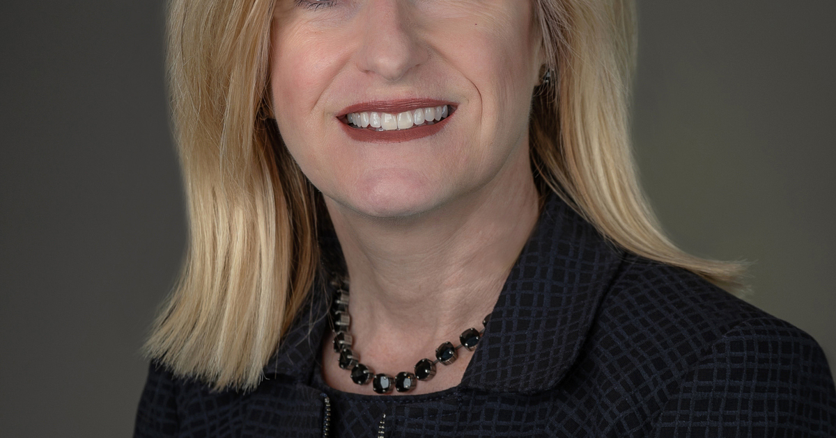 Lubrizol Corp. names new CEO | Rubber News