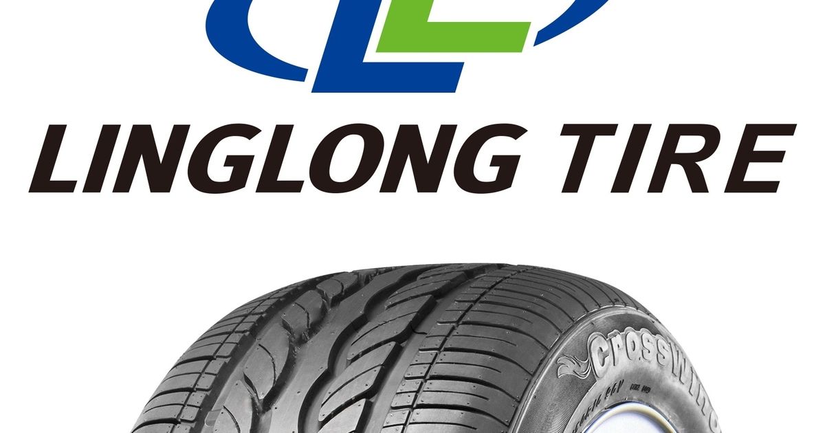 Linglong plans $940 million tire factory in China | Rubber News