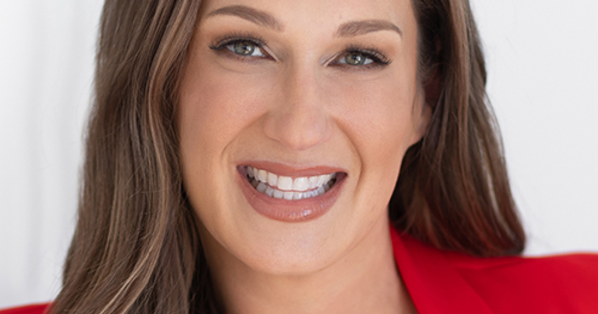 Motion Industries promotes Lisa Solomon to senior VP | Rubber News