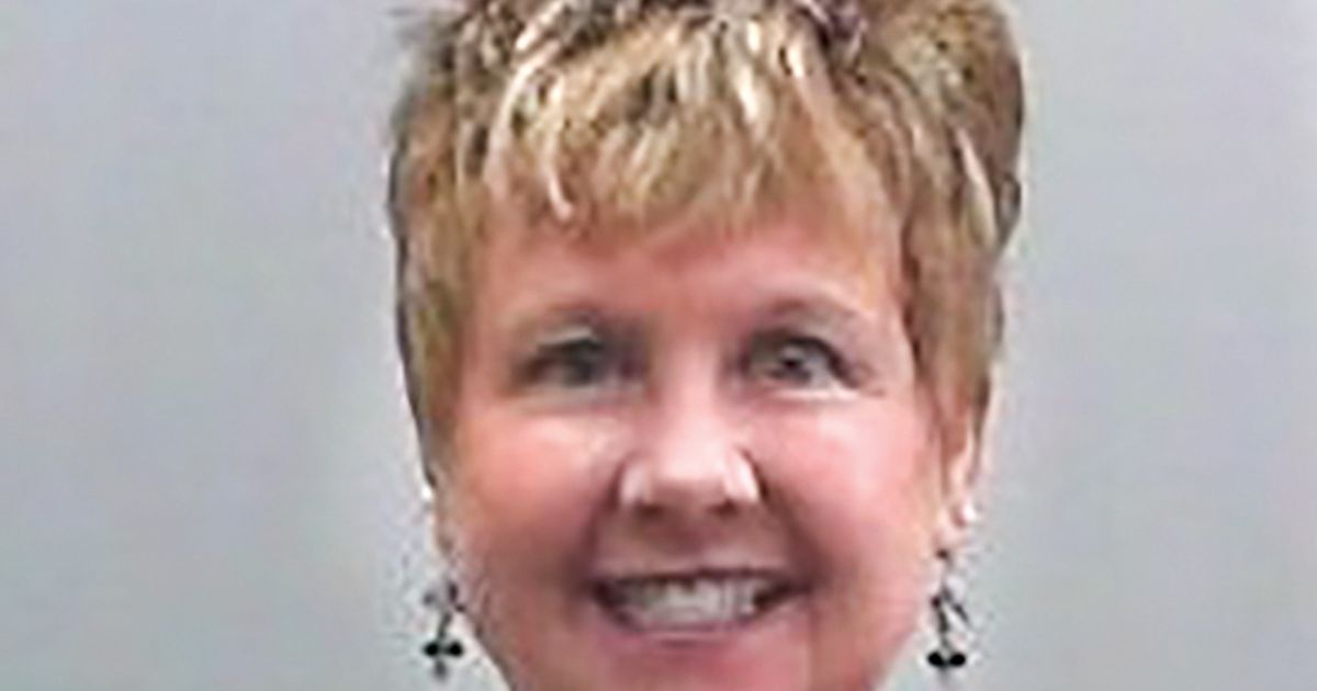 Women in Tire & Rubber: Lorie DeLong-Candelmo | Rubber News