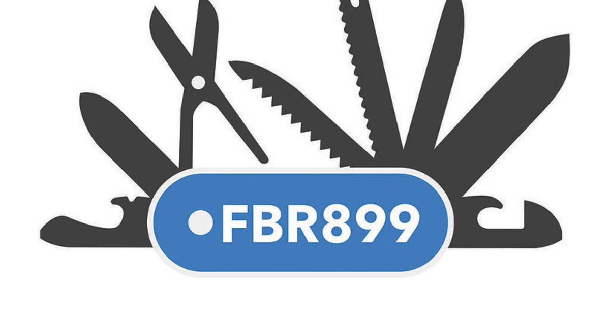 Mactac releases versatile new adhesive series | Rubber News