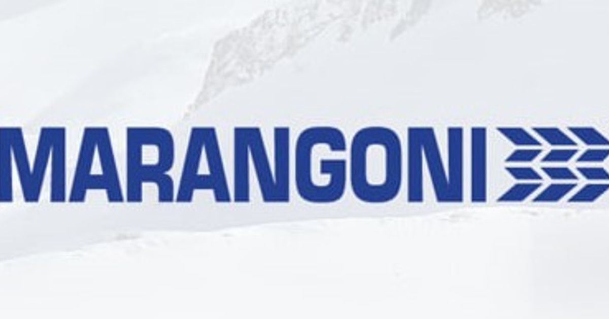 Marangoni to raise prices on retreading materials | Rubber News