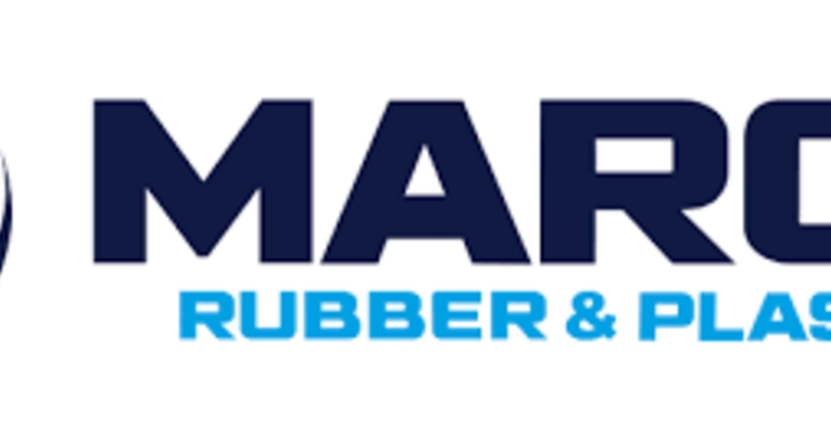 Marco Rubber & Plastics acquisition adds Colonial Seal to family ...