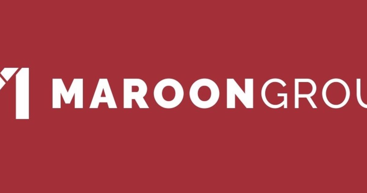 Maroon Group expands distribution agreement with Elementis | Rubber News