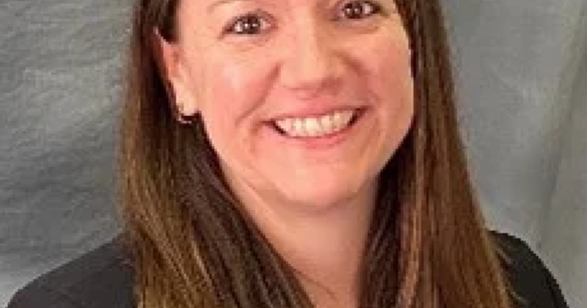 Mary Marcus succeeds Ken Baker as NewAge Industries CEO | Rubber News