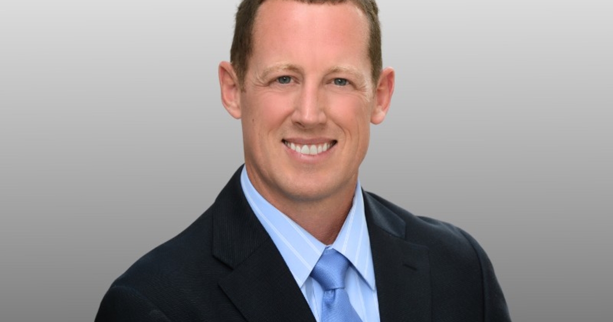 Matt Kent to lead Smithers' tire, wheel testing center | Rubber News