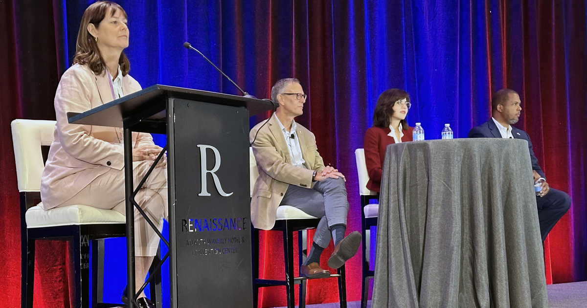 Michelin, Bridgestone, Pirelli focus on more sustainable tires | Rubber ...