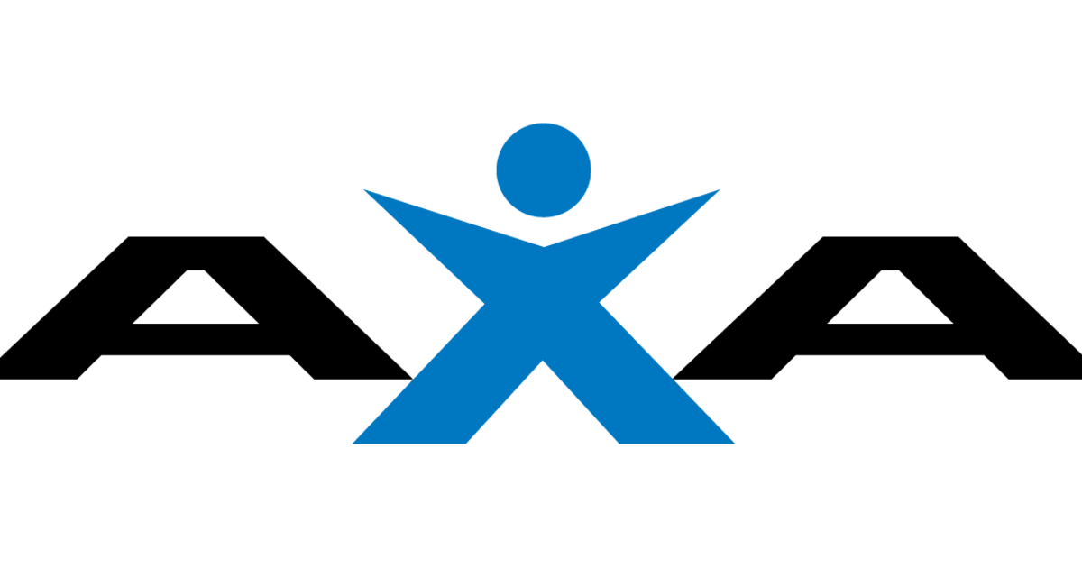 Maxam Tire to control equity of joint venture | Rubber News