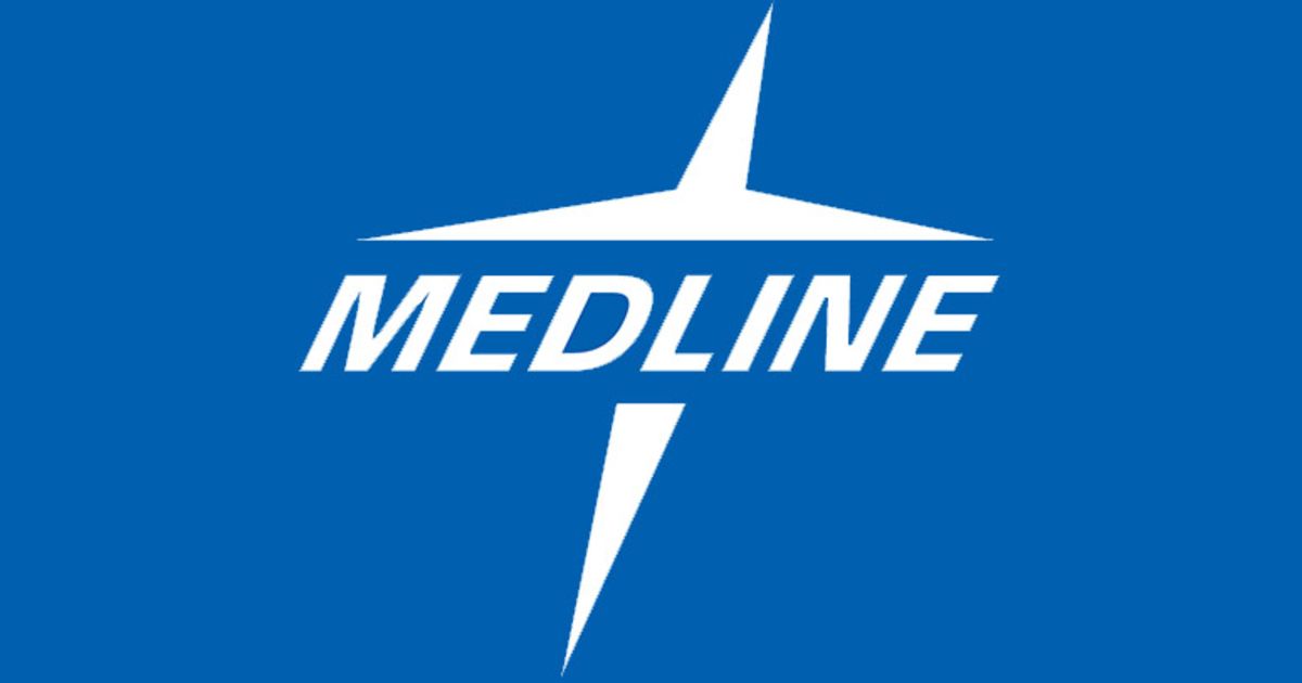 Coronavirus hits medical supplier Medline's operations | Rubber News