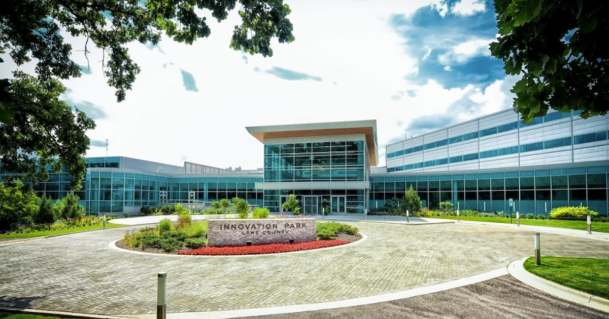 Medline moving 600 workers to Chicago suburb | Rubber News