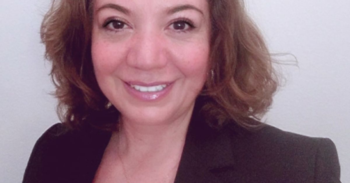 Mercedes Leon's Instagram, Twitter & Facebook on IDCrawl