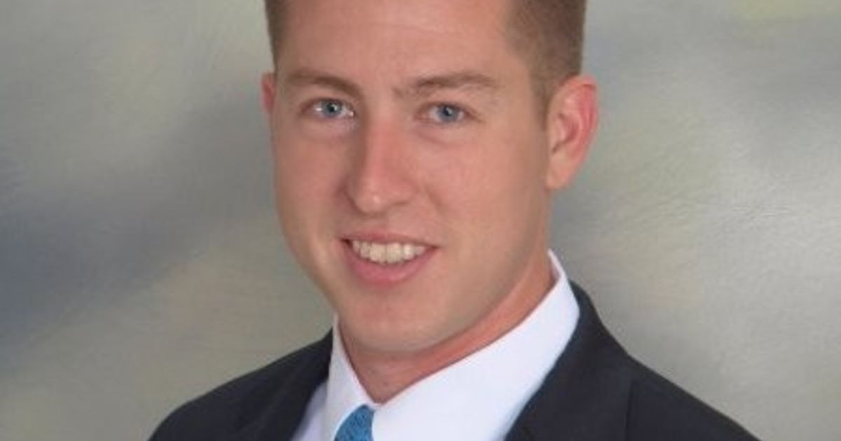 Thermoid announces new leadership team | Rubber News