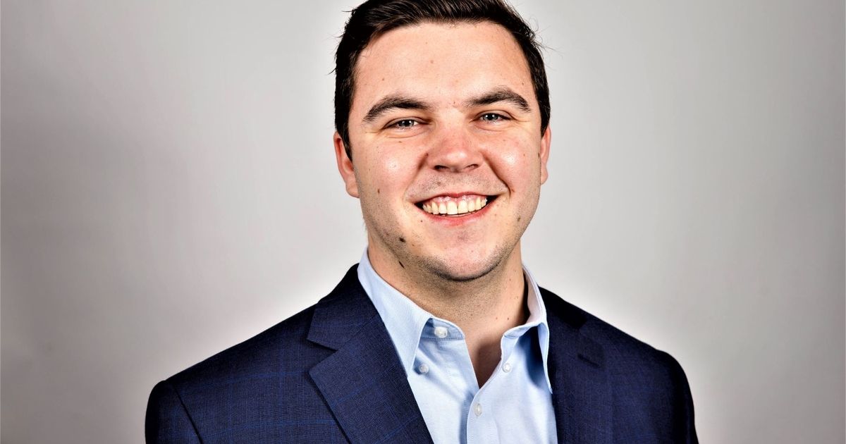 Mike Urbanski to lead Trelleborg Healthcare BioPharma unit | Rubber News