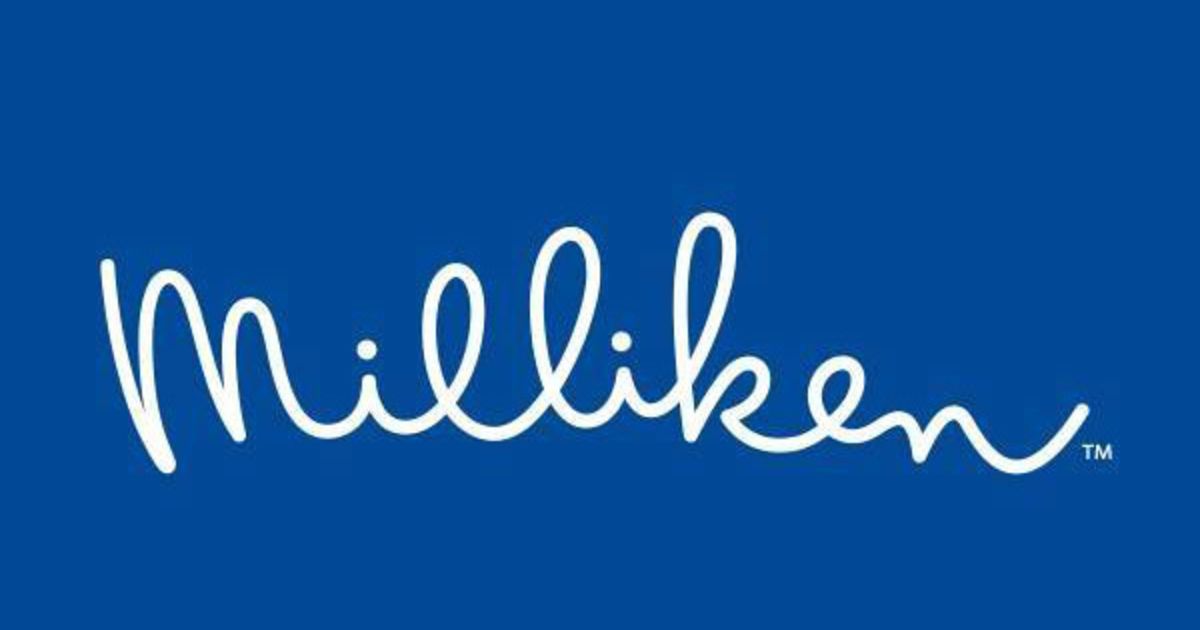 Milliken & Co. acquires Jordan Co.'s Borchers Group Ltd. | Rubber News