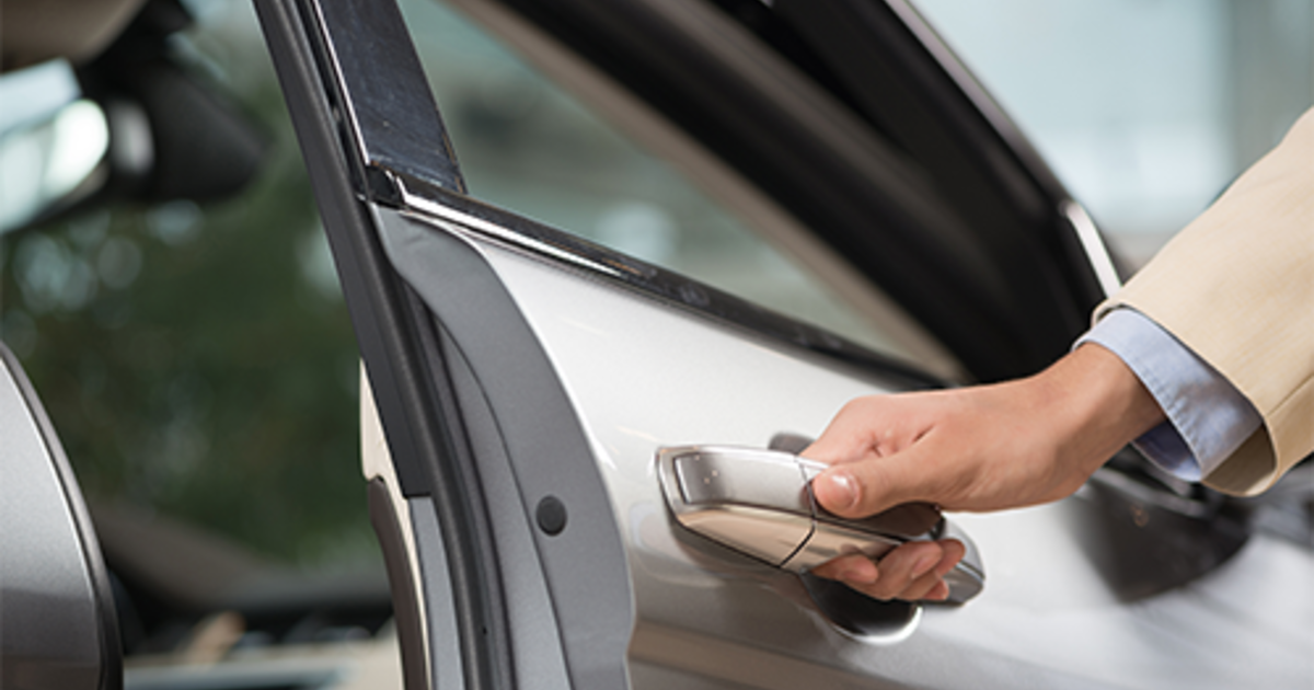 Nordmann to distribute Mitsui EPDM in Europe, Serbia | Rubber News