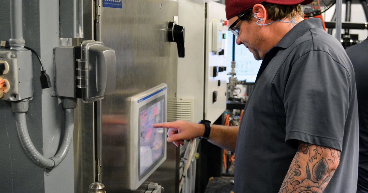 Molecular Rebar Design, Goodyear team up for DOE EV project | Rubber News