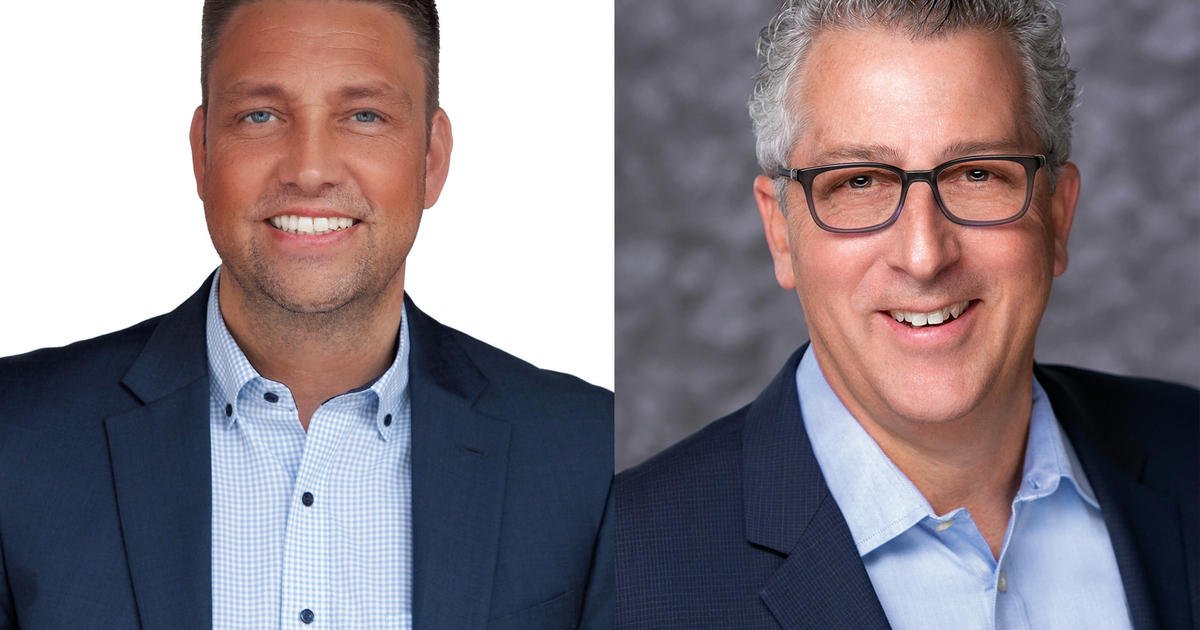 Gary Moore departs Hexpol Compounding Americas; Kenneth Bloom returns ...