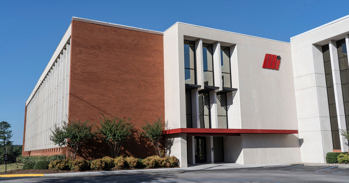 Motion Industries Inc. reaches deal to buy distributor International ...