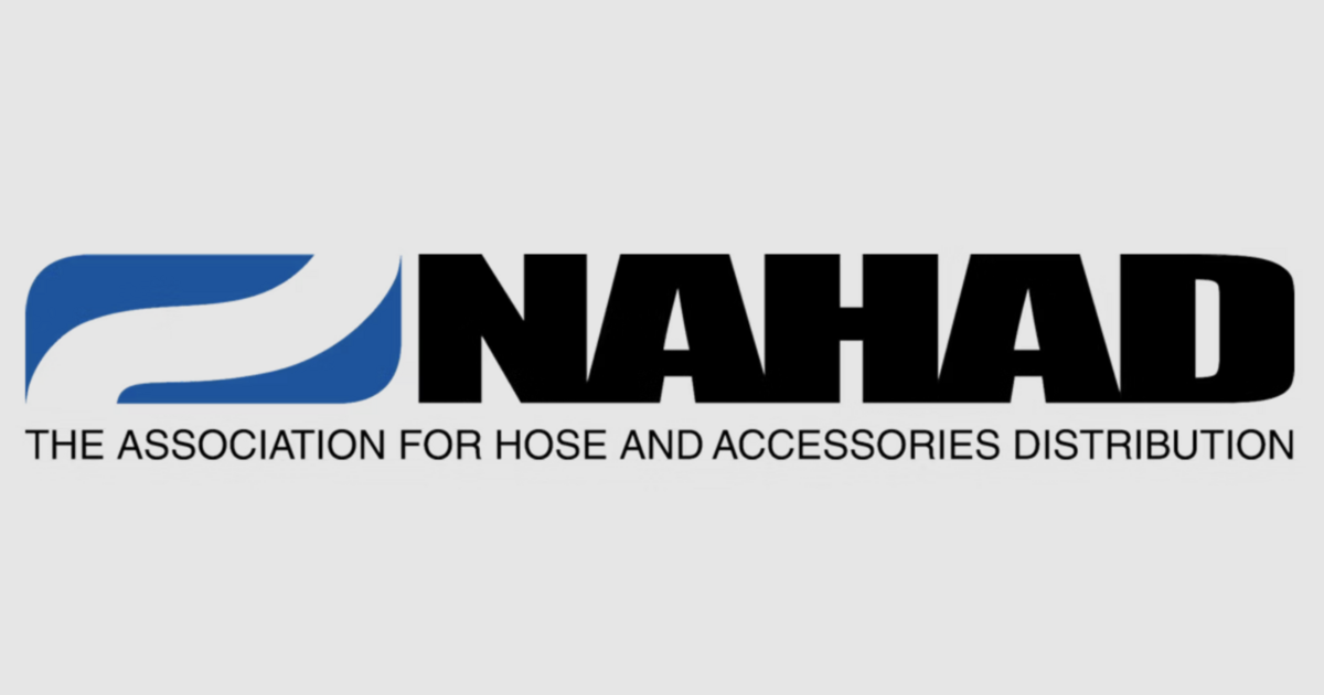 NAHAD registration rates to jump following March 14 deadline | Rubber News