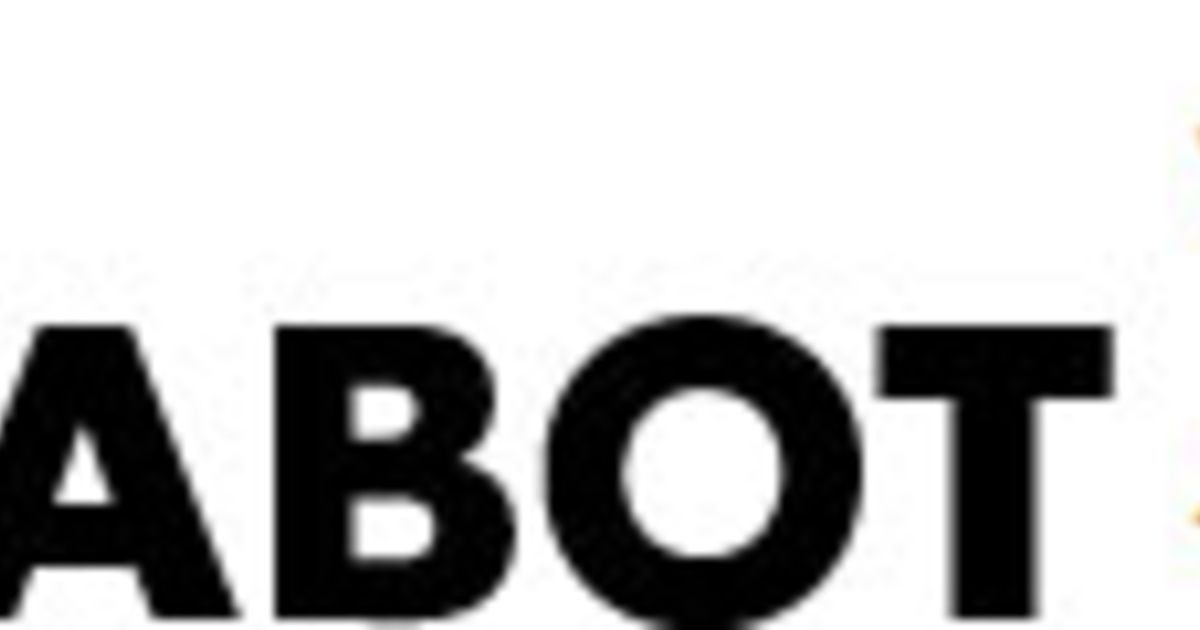 Cabot-debuts-new-brand-identity-logo | Rubber News