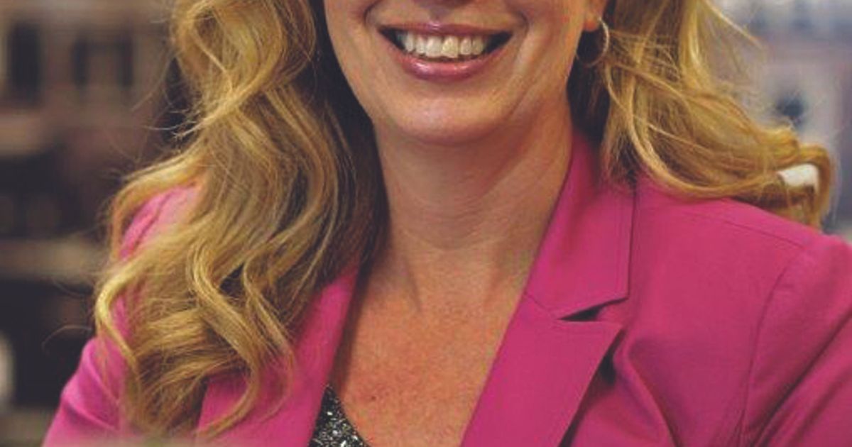 Griffith-Rubber-exec-expresses-optimism-about-export-initiative-plan ...