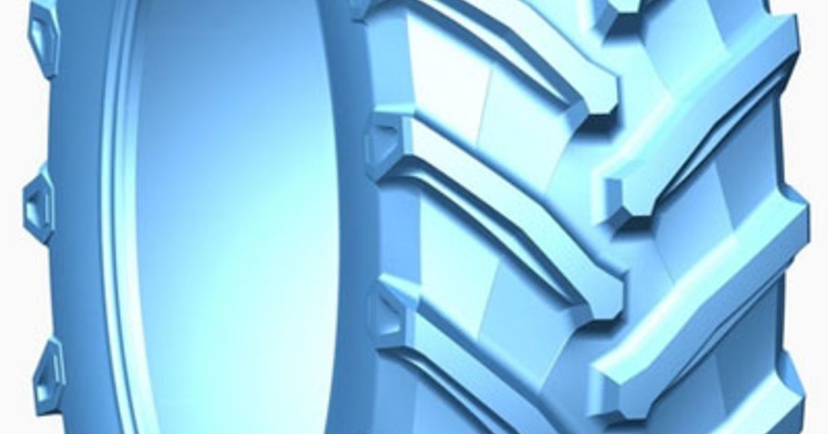 Trelleborg-promises-progressive-traction-with-new-tread-pattern ...