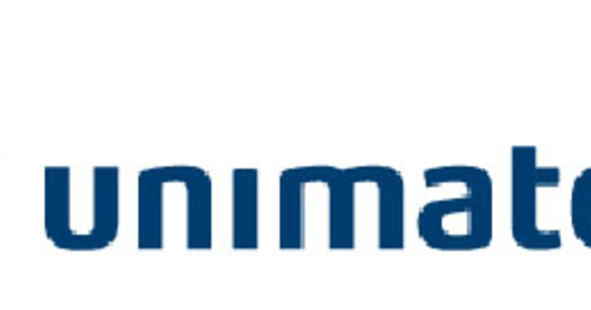 Unimatec-creates-new-U.S.-subsidiary | Rubber News