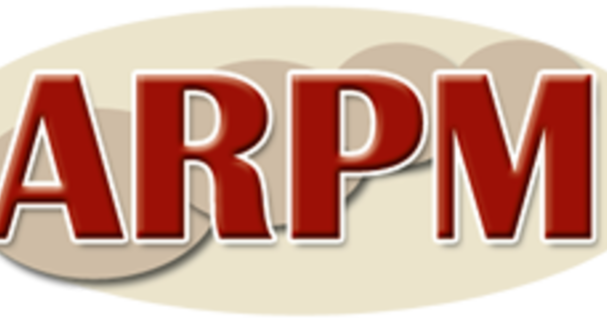 ARPM-to-tour-Zeon-Chemicals-plant-in-Louisville | Rubber News