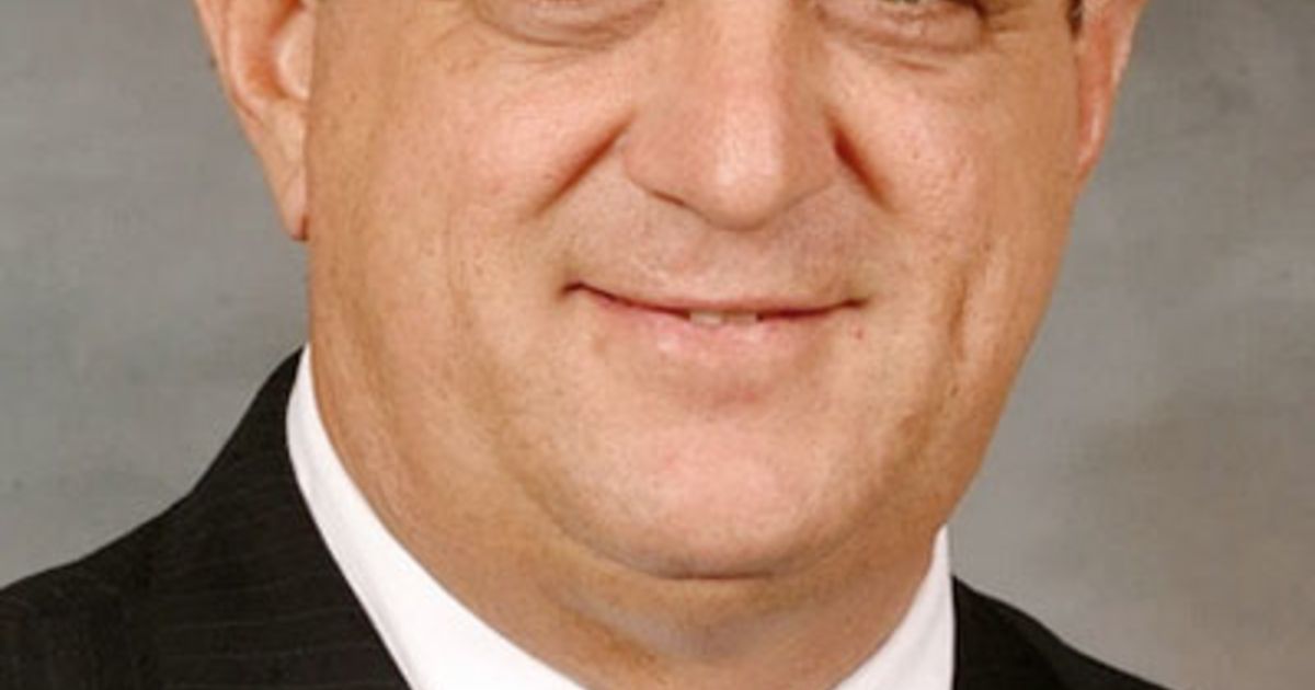 Cooper-pulls-plug-on-merger-deal-with-Apollo | Rubber News