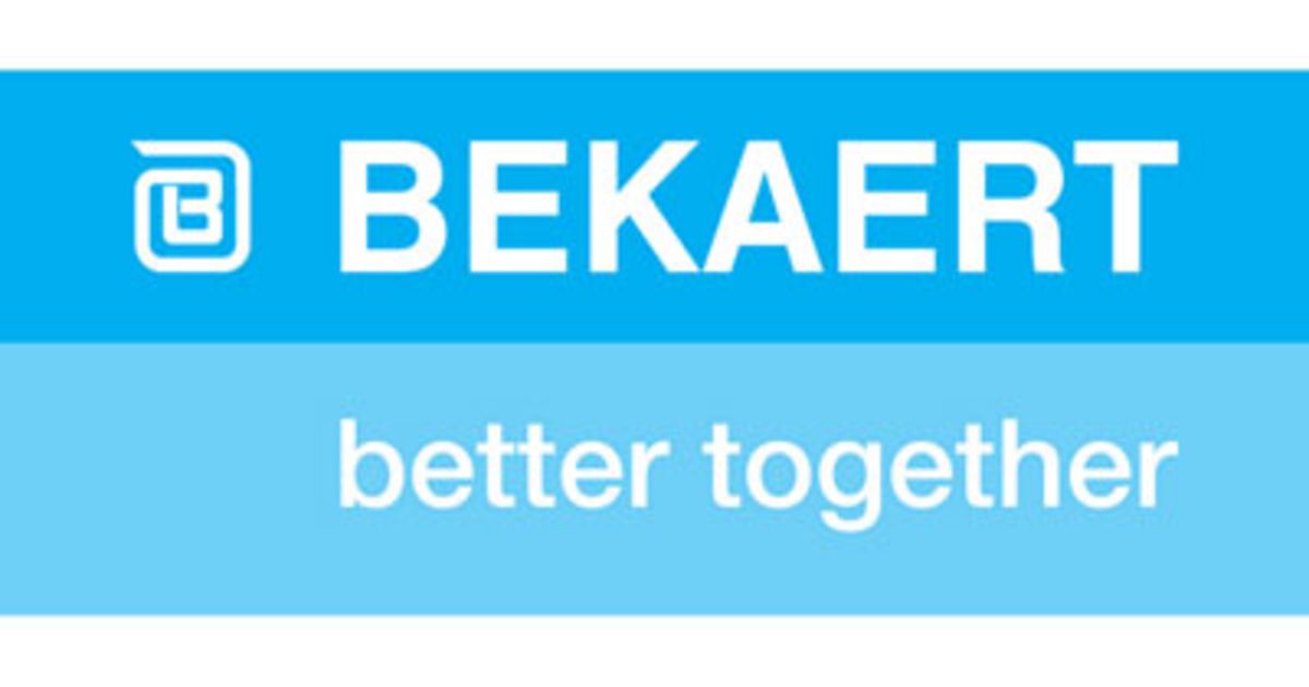 Bekaert-to-purchase-steel-cord-unit-from-Pirelli | Rubber News