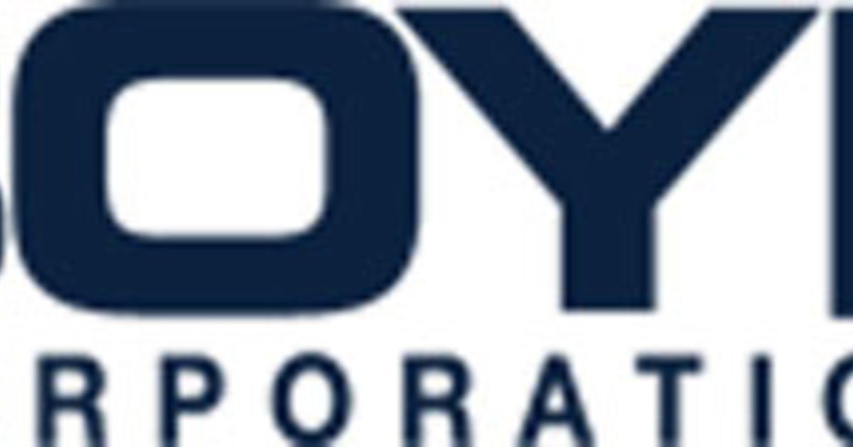 Boyd-Corp.-purchases-Evonik's-foam-unit | Rubber News