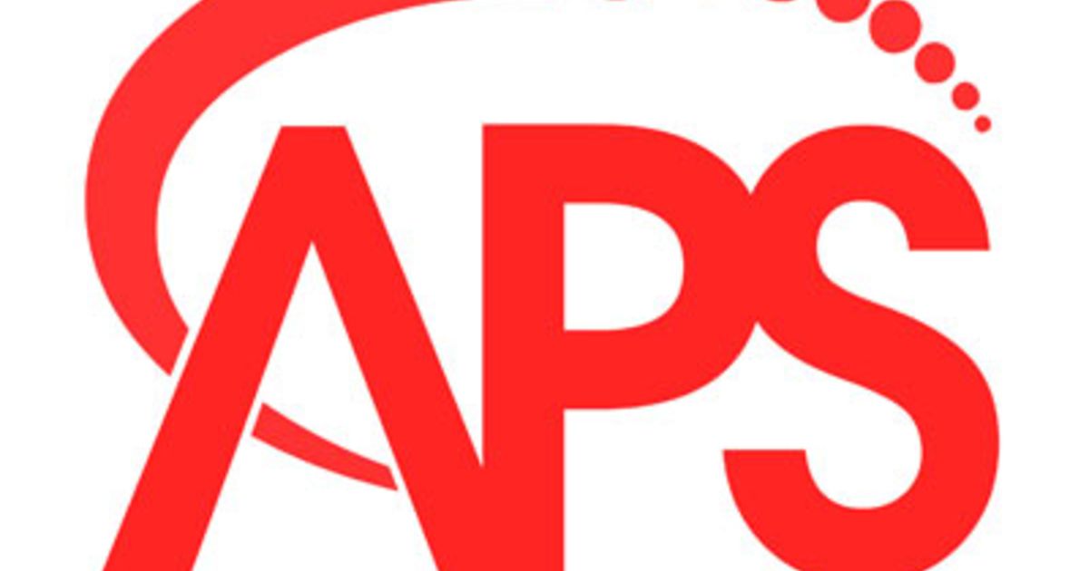 Units-to-operate-under-new-name:-APS-Elastomers | Rubber News