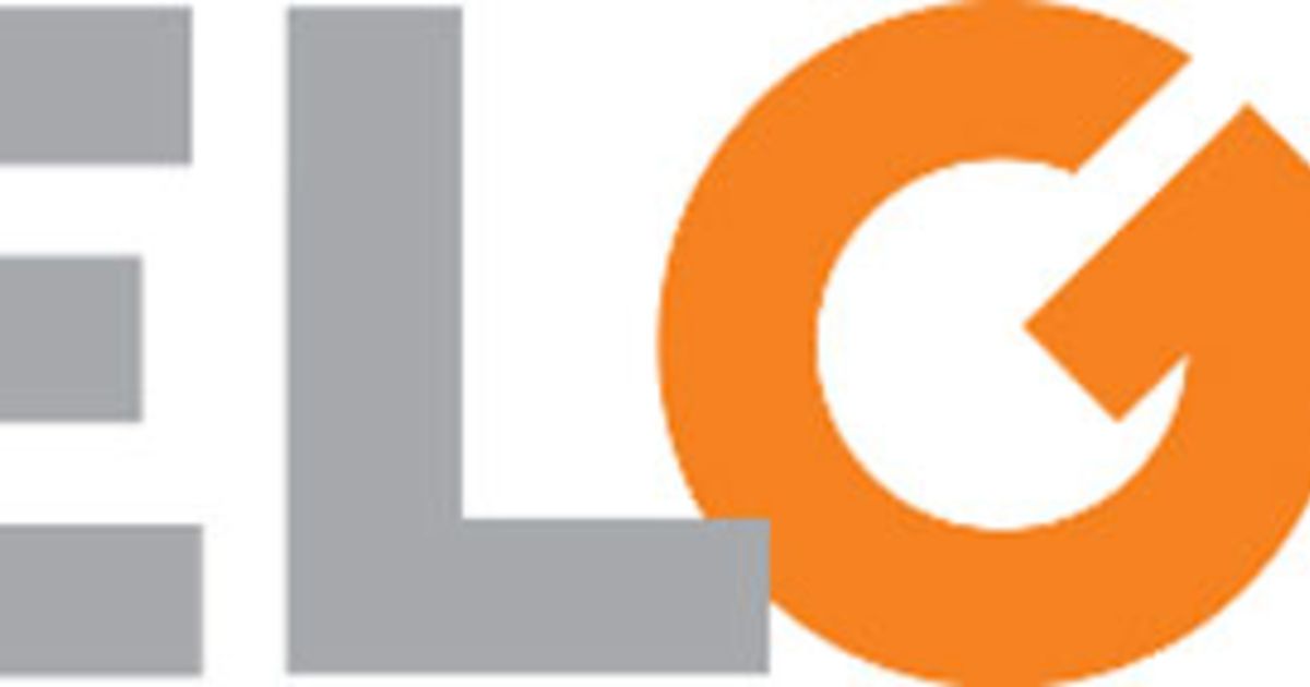 Elgi-buys-repair-materials-maker-Western-Weld | Rubber News