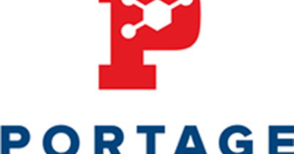 Portage-Precision-Polymers-wins-manufacturing-award | Rubber News