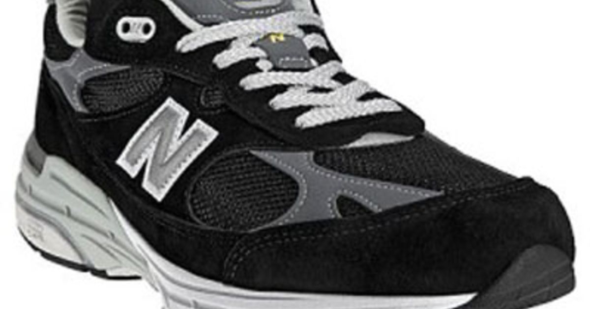 New-Balance-campaigns-for-U.S.-made-running-shoes | Rubber News