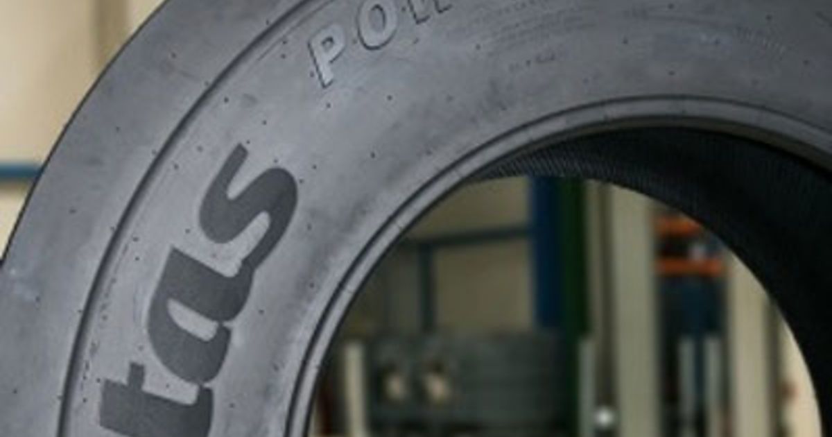 Mitas-to-unveil-prototype-of-tractor-pulling-tire | Rubber News