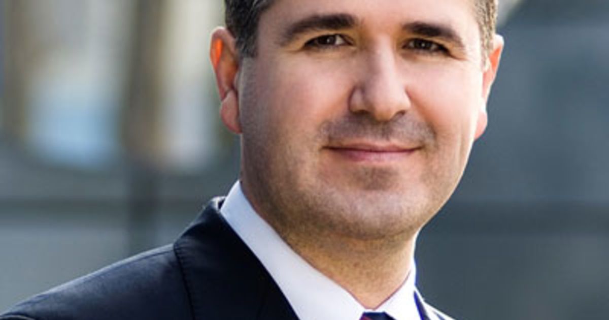 Kordsa-increases-revenue-and-profits | Rubber News