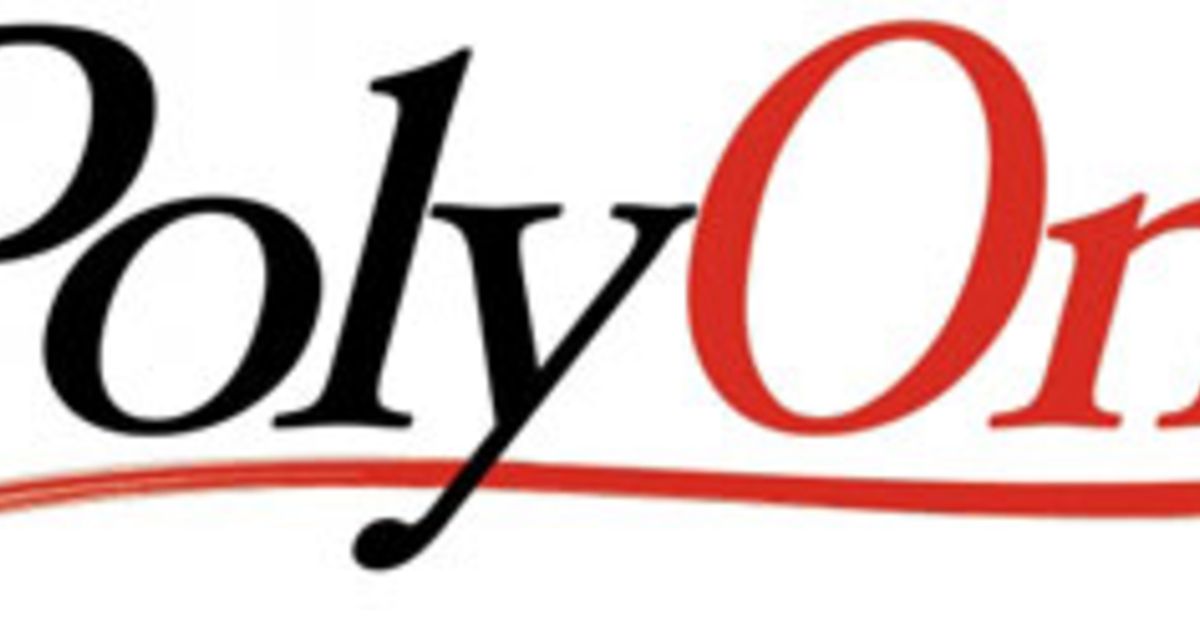 PolyOne-acquires-Accella-unit-for-$49-million | Rubber News