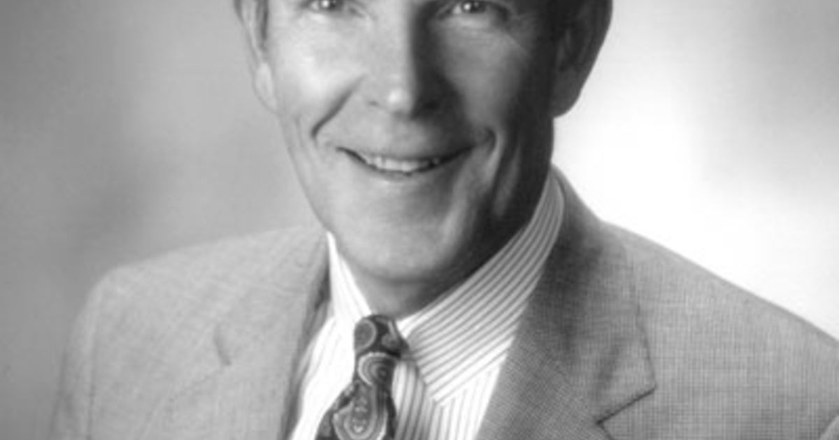 Obituary:-Michael-J.-Connor-former-Firestone-executive | Rubber News