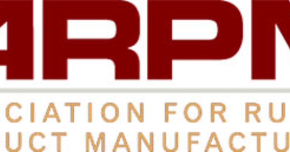 ARPM-unveils-new-logo-enhanced-website | Rubber News