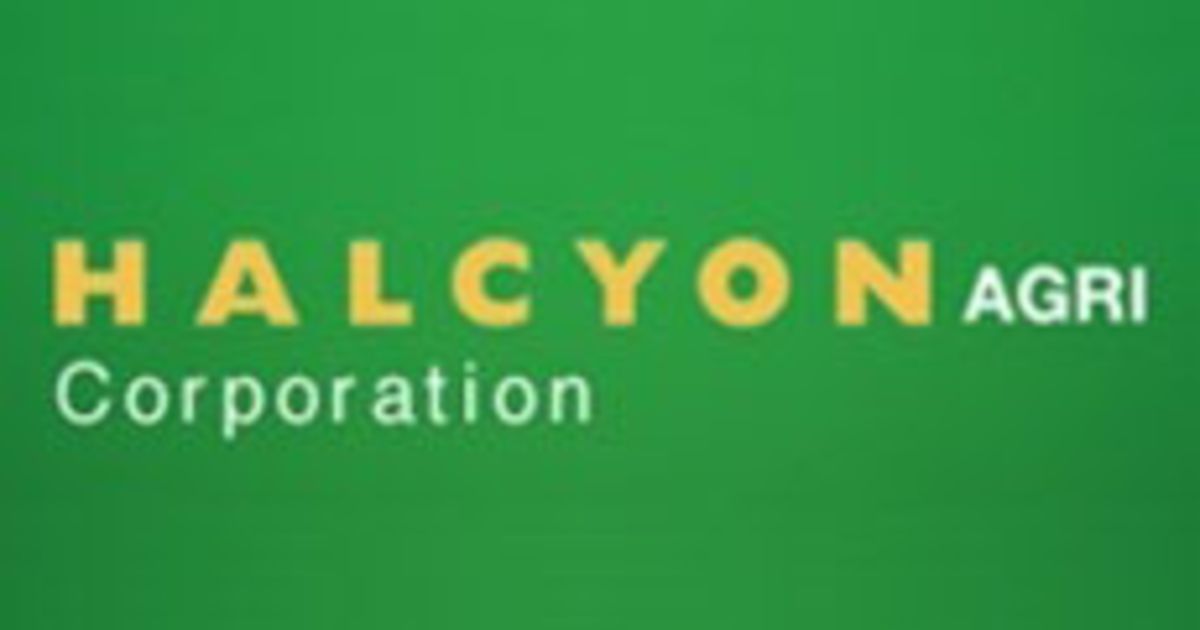 NR-producer-Halcyon-Agri-acquires-NR-distributor-NCE | Rubber News