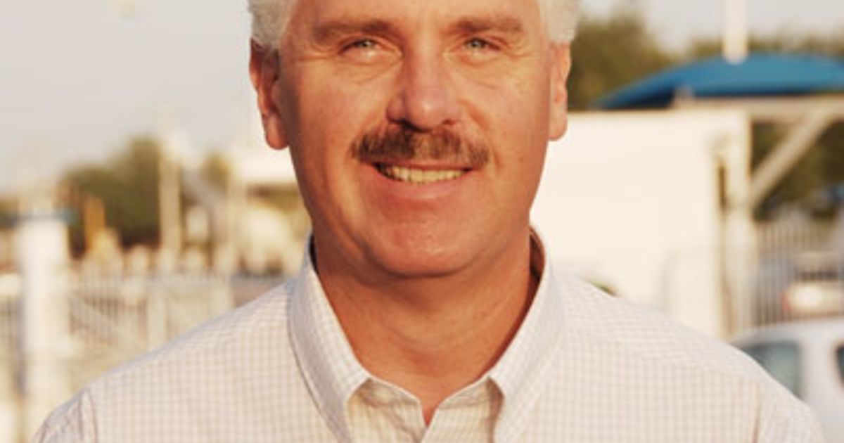 Trostel-hires-Askew-as-business-development-manager | Rubber News