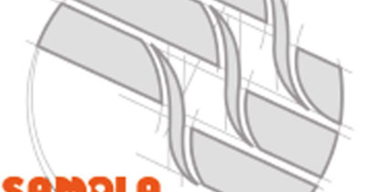 Sampla-buys-belting-operation | Rubber News