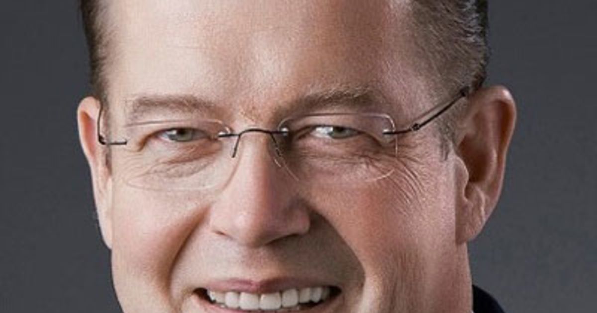 BMS-appoints-head-of-industrial-operations | Rubber News