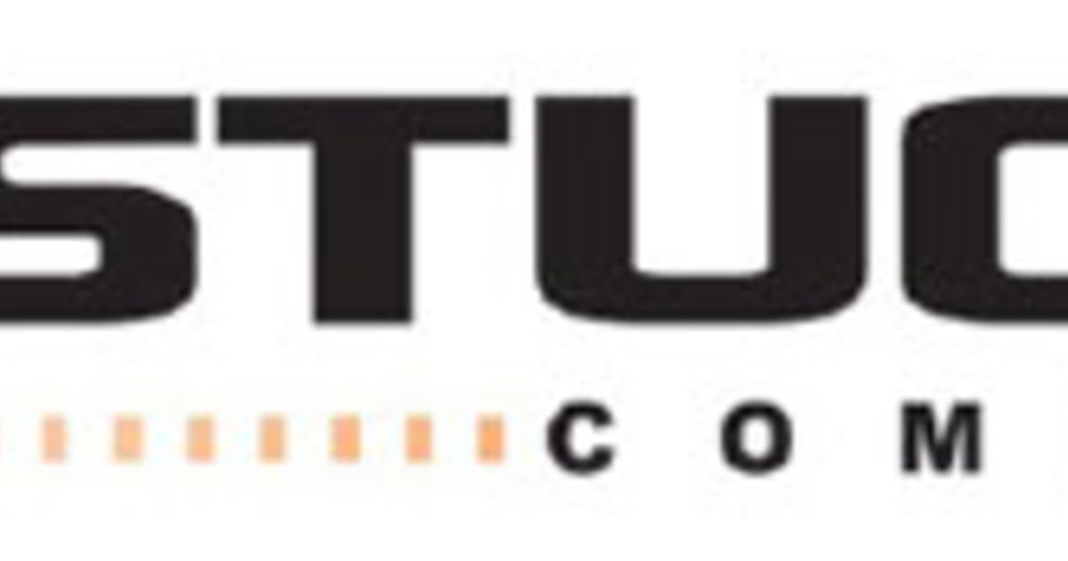 A.-Stucki-merges-three-companies-into-one-division | Rubber News