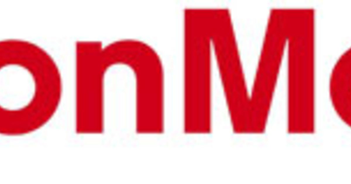 ExxonMobil-plans-to-close-French-butyl-rubber-unit | Rubber News